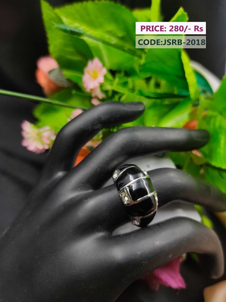 Imported Brand BP Contemporary Fashion Ring Price in Pakistan – J.S ...